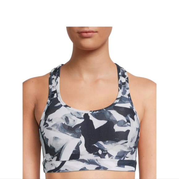 Athletic Works | Tops | Athletic Works Sports Bra Size M 8 | Poshmark